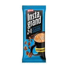 Kafa Grand 2in1 Classic 16g