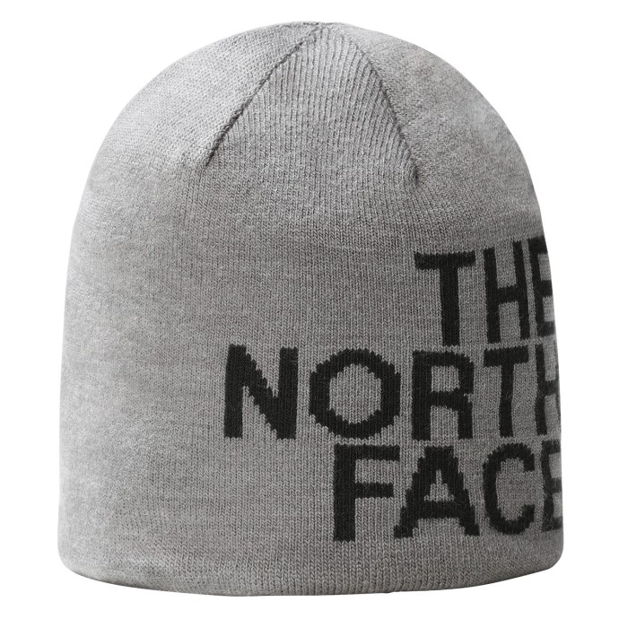 The North Face Reversible kapa