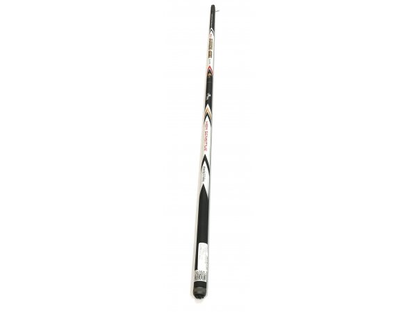 Štap-filfishing ares pole 600 6m 5-25g