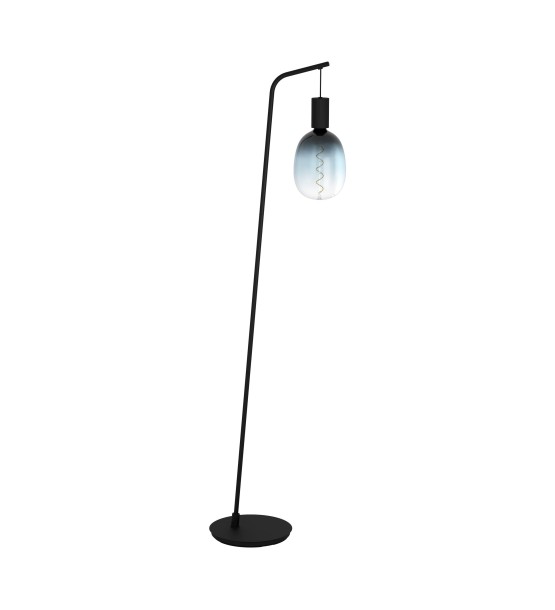 CRANLEY floor light