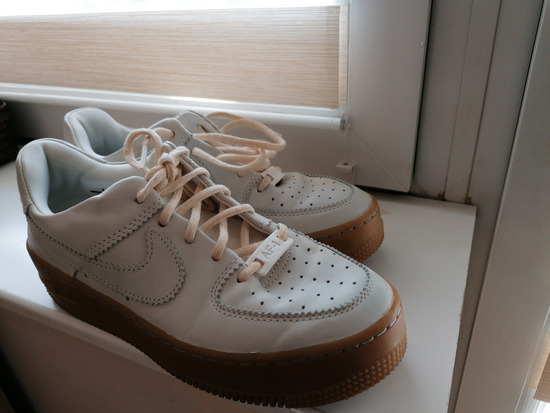 Air force 1 patike