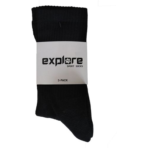 Explore Sportske Čarape