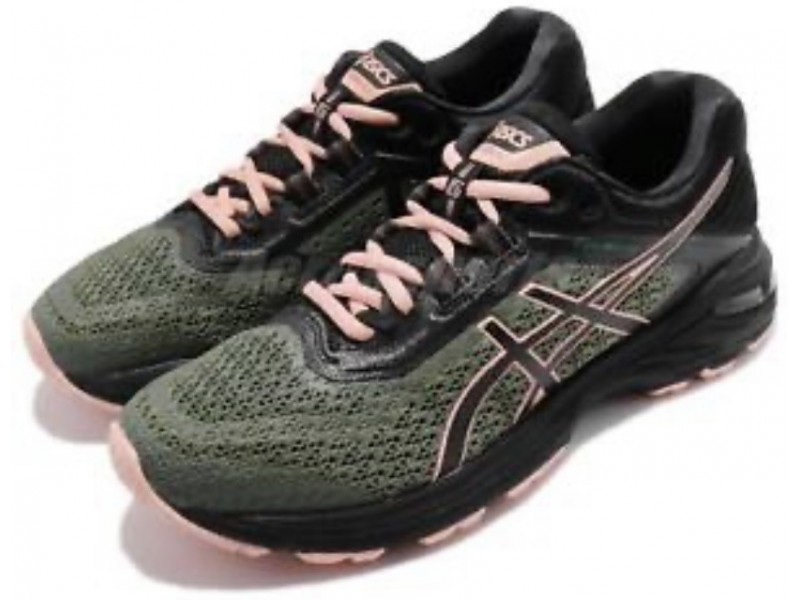 Asics patike 40