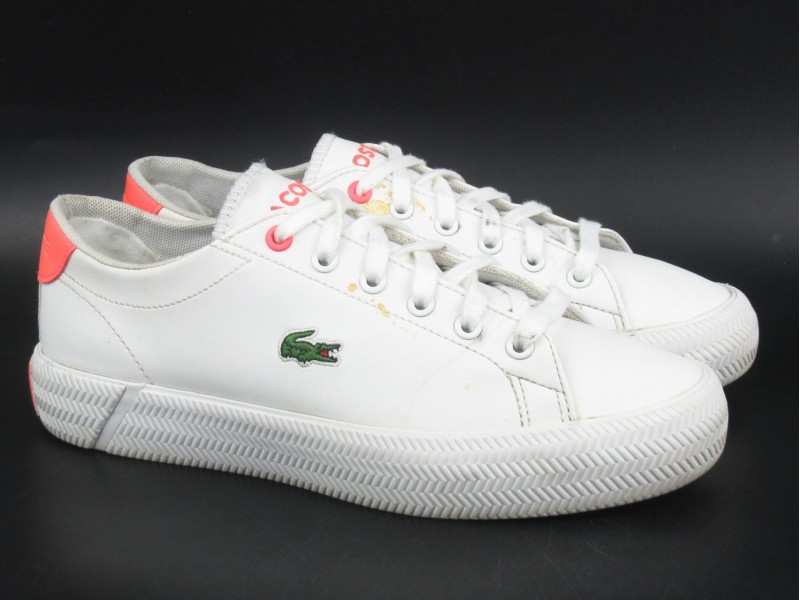 Lacoste Gripshot N1720