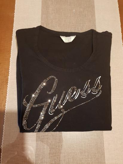 Guess original s/m
