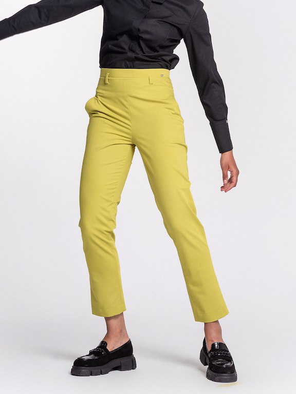 Pantalone 225W