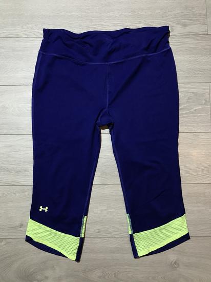 Original Under Armour helanke vel. XL