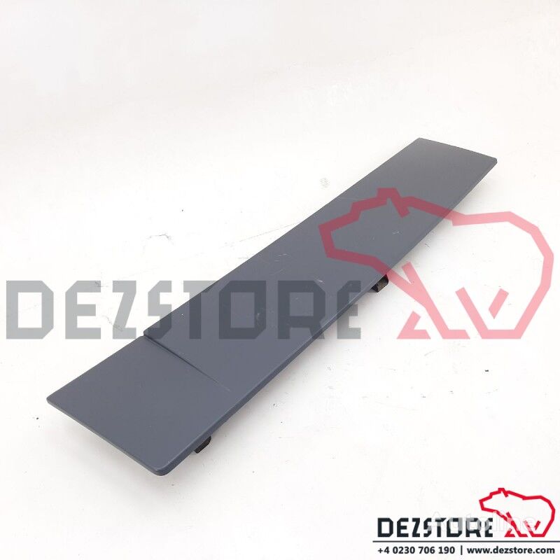 Element kit aerodinamic A9607903744 oblaganje za Mercedes-Benz ACTROS MP4 tegljača