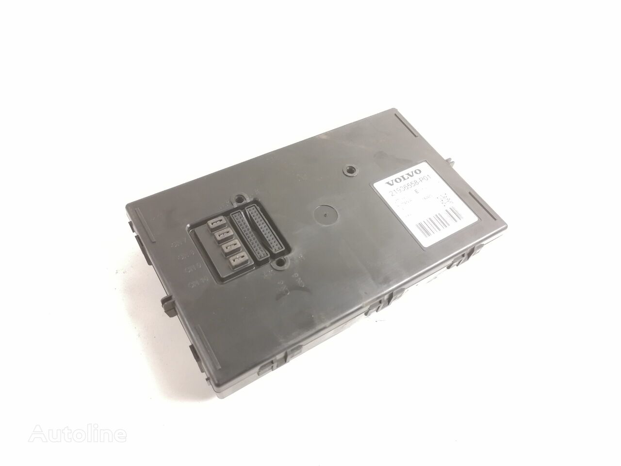 Volvo Ecu VMCU 21936558 upravljačka jedinica za Volvo FH tegljača