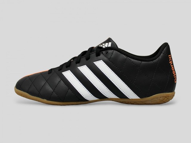 Adidas 11 Questra patike za mali fudbal SPORTLINE