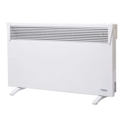 Tesy CN 03 100 MIS F električni panel radijator (GRE00008)