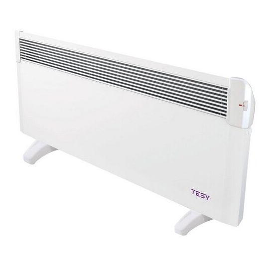 Tesy CN 04 150 MIS F električni panel radijator (GRE00055)