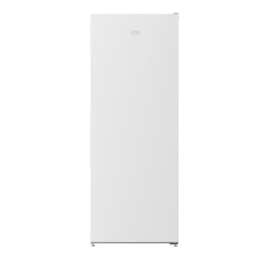 Beko RSSE265K30WN frižider (ELE01850)