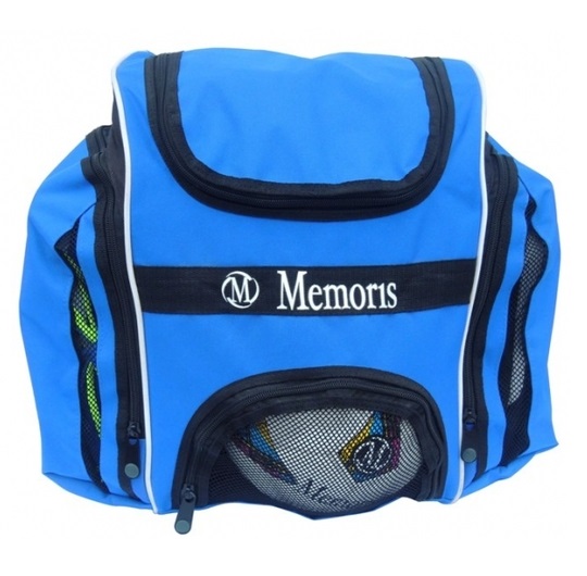 Memoris sportski ranac (M1005)