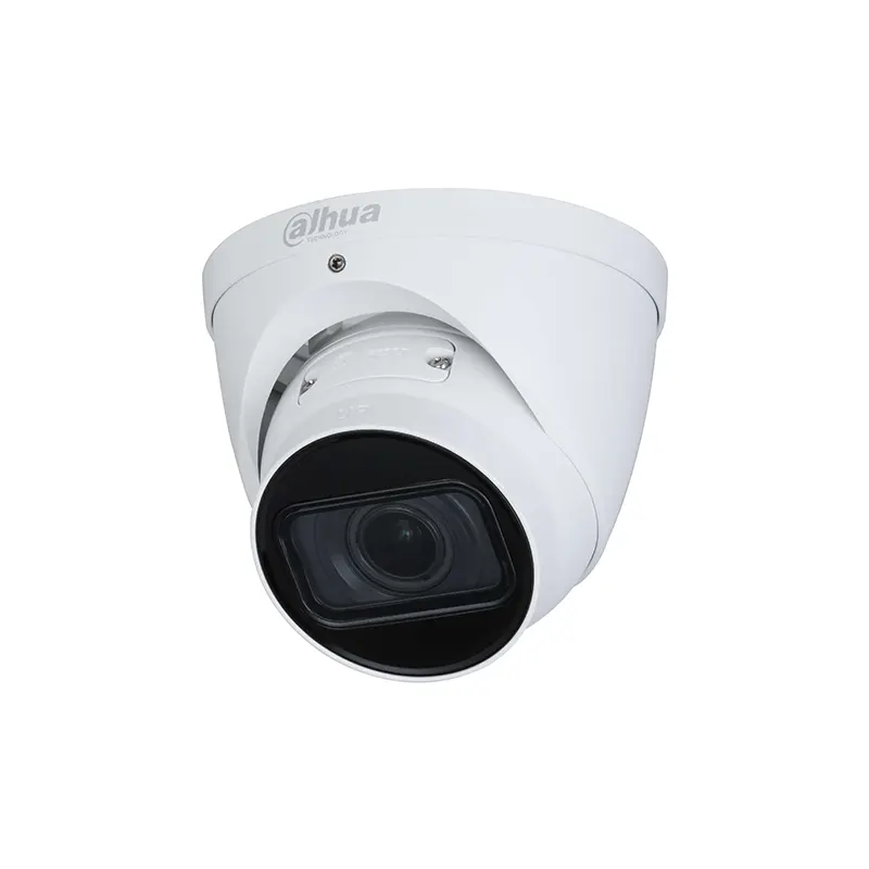 IPC-HDW3241T-ZAS-27135 DAHUA IP kamera