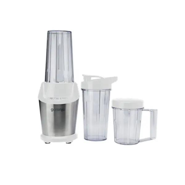 GORENJE Nutri blender BN 1000 E