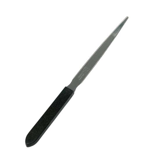 Nož za pisma 21,2 cm, plastična drška Alco