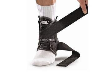 MUELLER profesionalna ortoza za skočni zglob