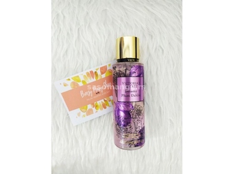 Victoria`s Secret Dreamy Plum Dahlia Body Mist 250ml