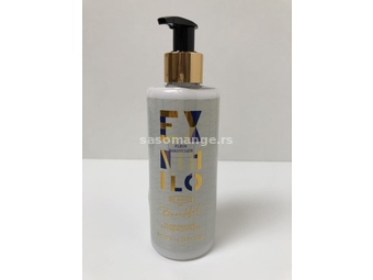 Ex Nihilo Fleur Narcotique losion za telo 250ml