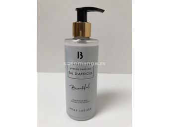 Byredo Bal d'afrique losion za telo 250ml