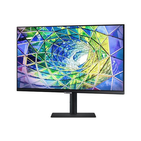 Monitor SAMSUNG LS27A800UJUXEN 27''IPS3840x216075Hz5ms GtGHDMI,DP,USBpivot,visinacrna' ( 'LS27A800UJUXEN' )