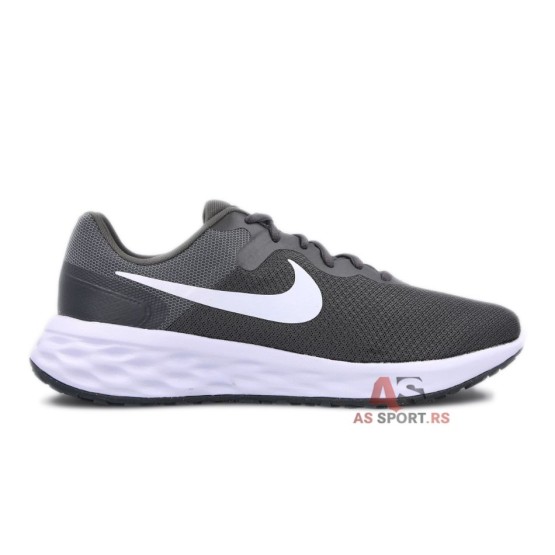 Nike Patike Revolution 6 NN 42