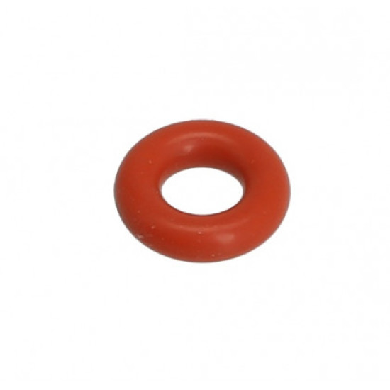 GUMICA DIHTUNG O-RING 0202 SILIKON DE'LONGHI 5332111600