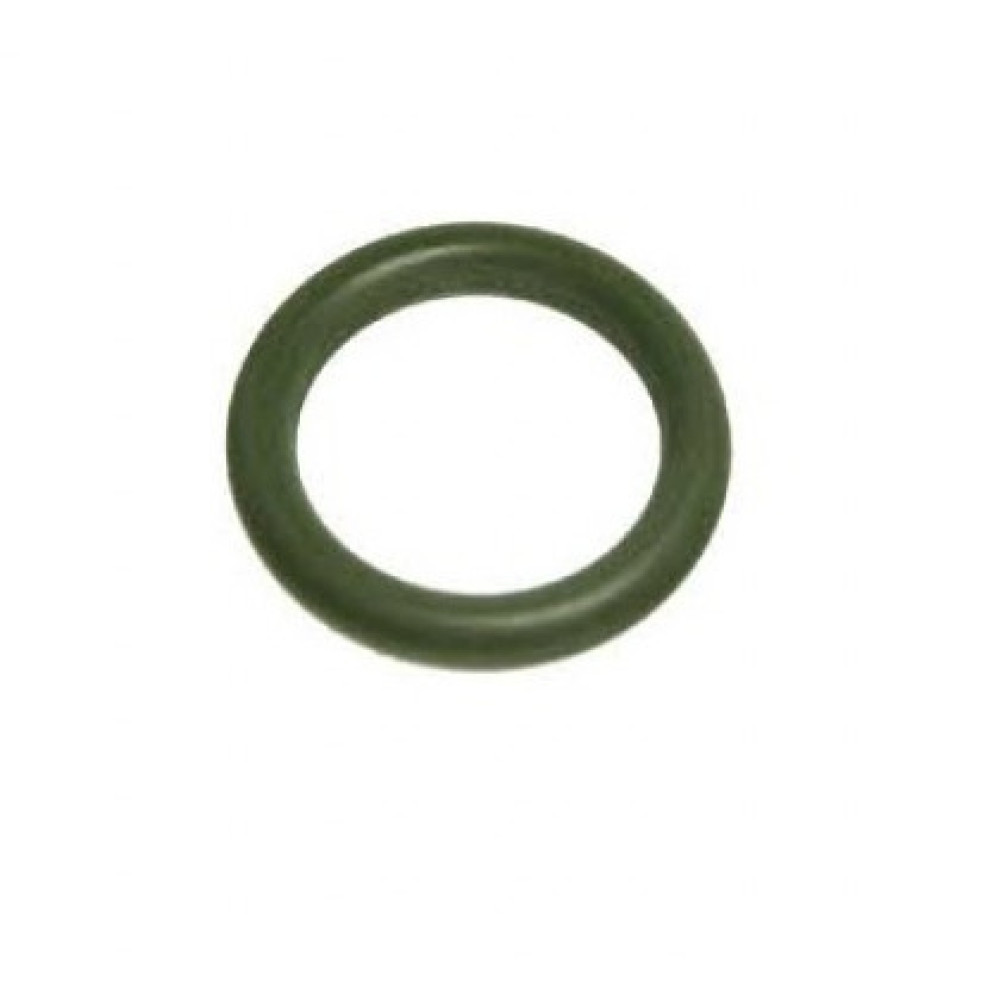 GUMICA DIHTUNG O-RING 02025 VITON DE'LONGHI 5313221011