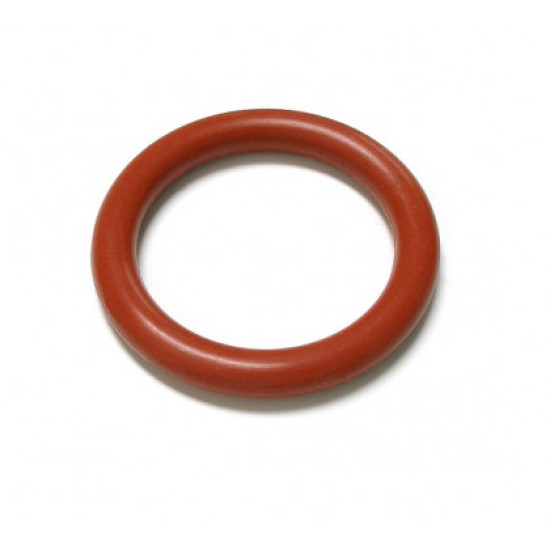 GUMICA DIHTUNG O-RING 02031 SILIKON DE'LONGHI KRUPS 536373 53579