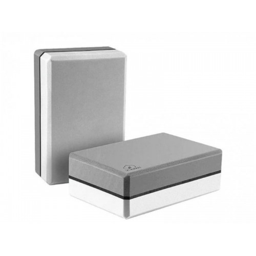 XIAOMI Yunmai Yoga block siva YMYB-E801