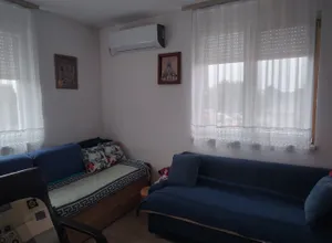 Prodaja Stan - Novi Sad, Adice