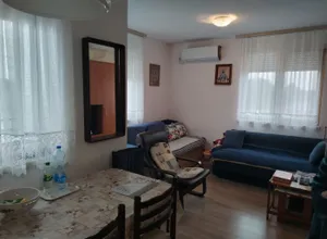Prodaja Stan - Novi Sad, Adice