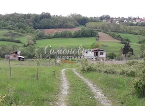 Prodaja Građevinsko zemljište - Barajevo, Meljak