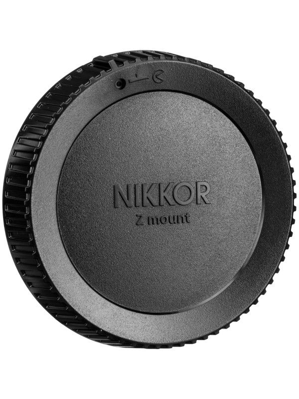 NIKON LF-N1 zadnji poklopac za Z objektive