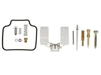 Set za reparaciju karburatora GY6 150cc