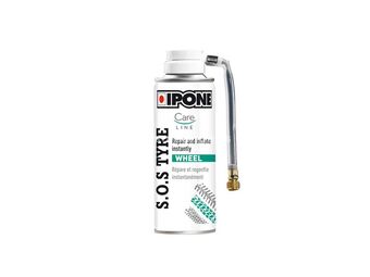 IPONE reparator za gume Spray SOS TYRE 200ml