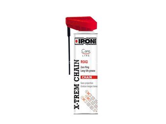 IPONE sprej za podmazivanje lanca Spray XTREM Chain Road 250