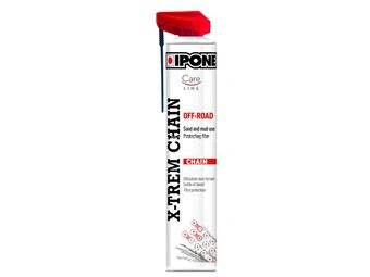 IPONE sprej za podmazivanje lanca Spray XTREM Chain Off-Road