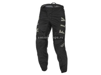 Pantalone FLY RACING cross/enduro