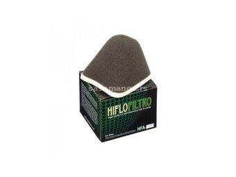 Filter vazduha HFA4101 Yamaha DT 125 (91-07) Hiflo