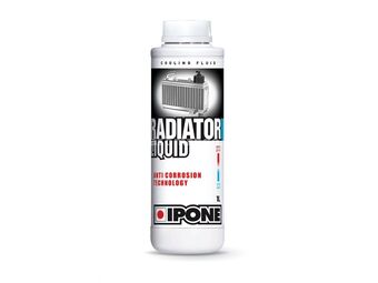 Ipone Radiator Liquid 1L Ulje Antifriz