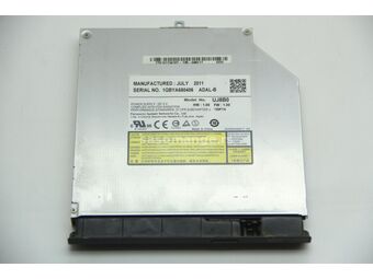 DVD R/W za laptop Asus A53T UJ8B0
