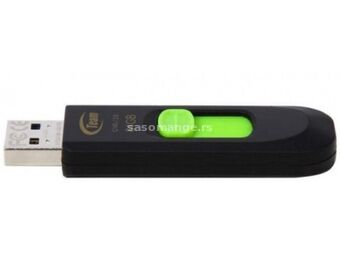 TeamGroup 64GB C145 USB 3.0 GREEN TC145364GG01