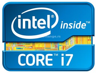 Intel Core i7 3770 3.9Ghz LGA 1155