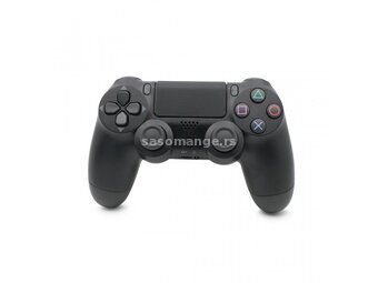 Džojstik / joypad bežični za PlayStation 4 (PS 4 / PS4) crna
