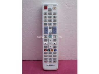 Samsung BN59-01078A daljinski ORIGINAL+GARANCIJA!