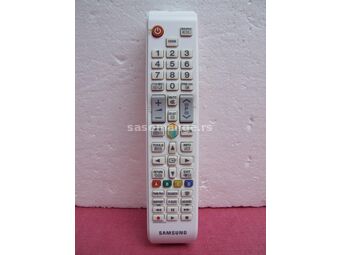 Samsung AA59-00560A daljinski ORIGINAL + GARANCIJA!