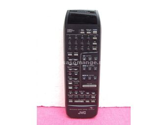 JVC RM-SE MX70U daljinski upravljac ORIGINAL + GARANCIJA!