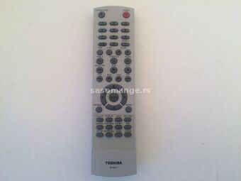 Toshiba SE-R0217 ORIGINAL za DVD+GARANCI